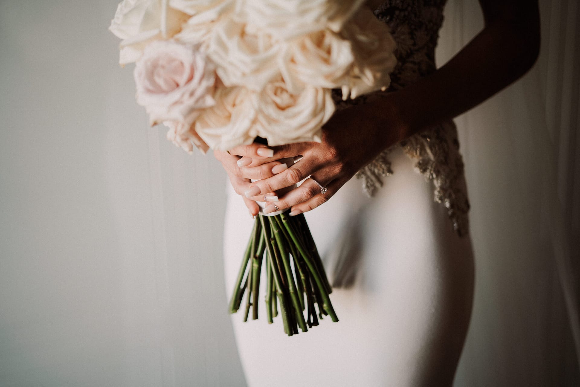 What’s Your Flower Style? A visual guide to your style